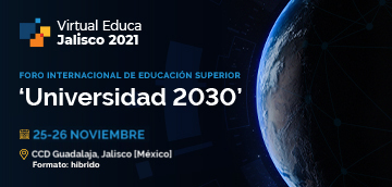 Virtual Educa