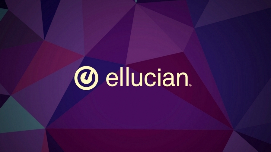Ellucian - Virtual Educa Noticias