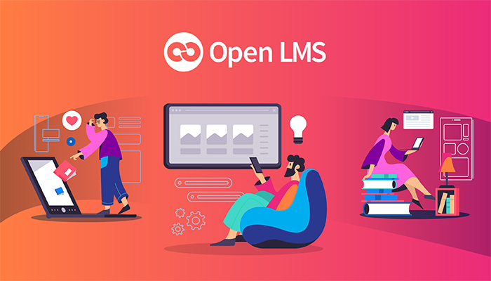 Open NW Post | Virtual Educa Noticias