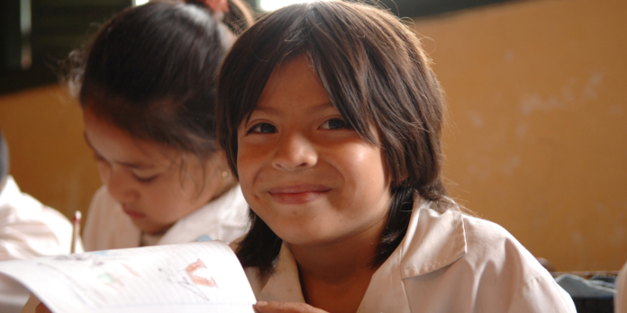 UNESCO dio a conocer los resultados de las pruebas ERCE 2019 de ...