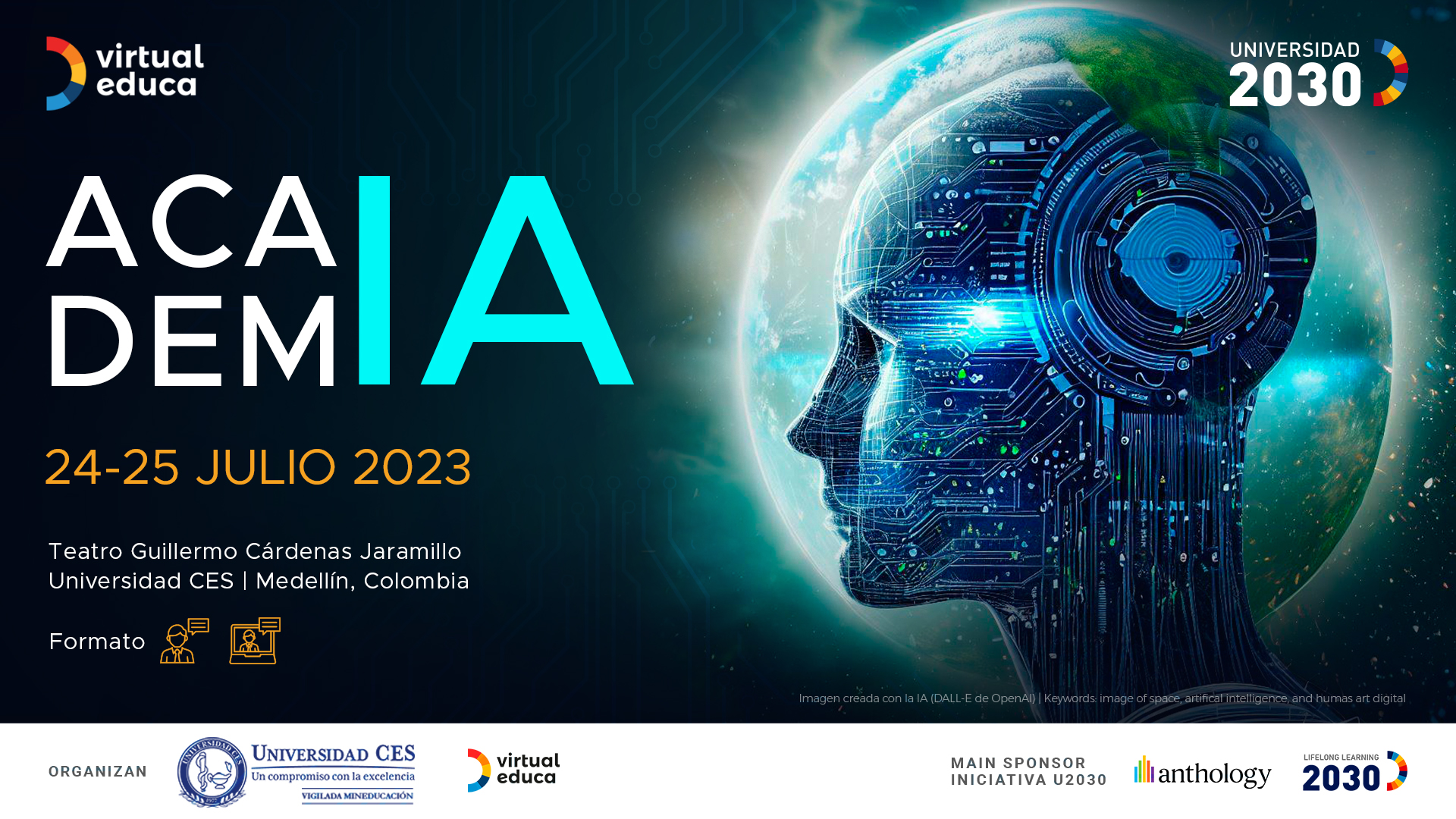 VE-Academia AI-1920x1080_01 (1) | Virtual Educa Noticias