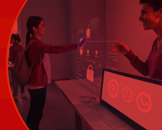 INNOVA EDUCACIÓNSUPERIOR - Virtual Educa