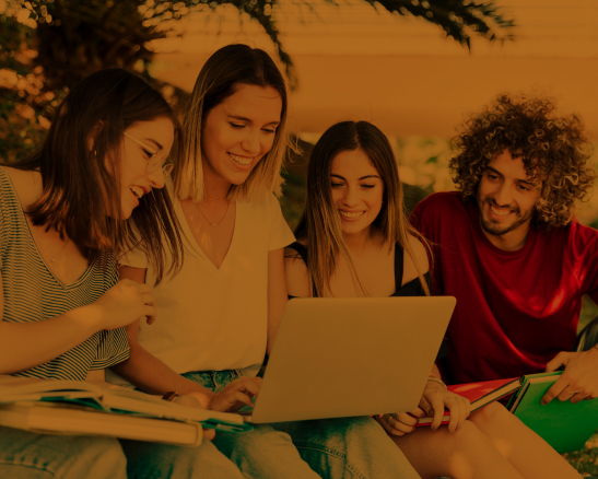 INNOVA EDUCA - Virtual Educa